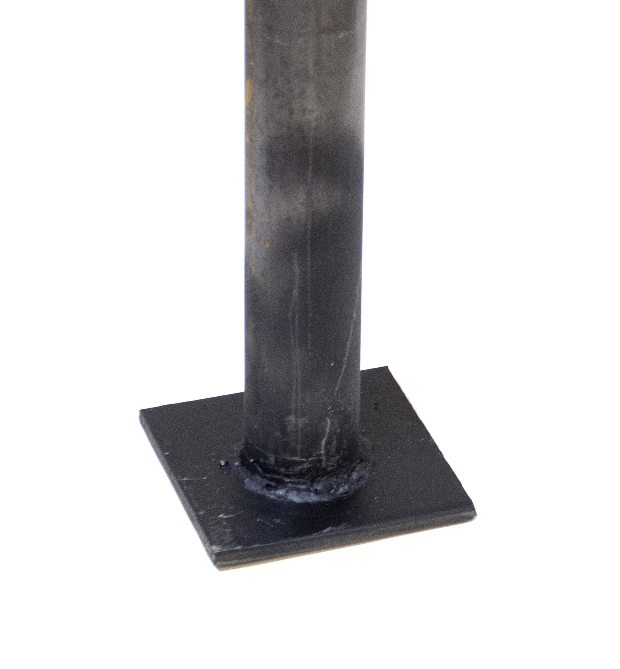 Manual Rammer | BC materials