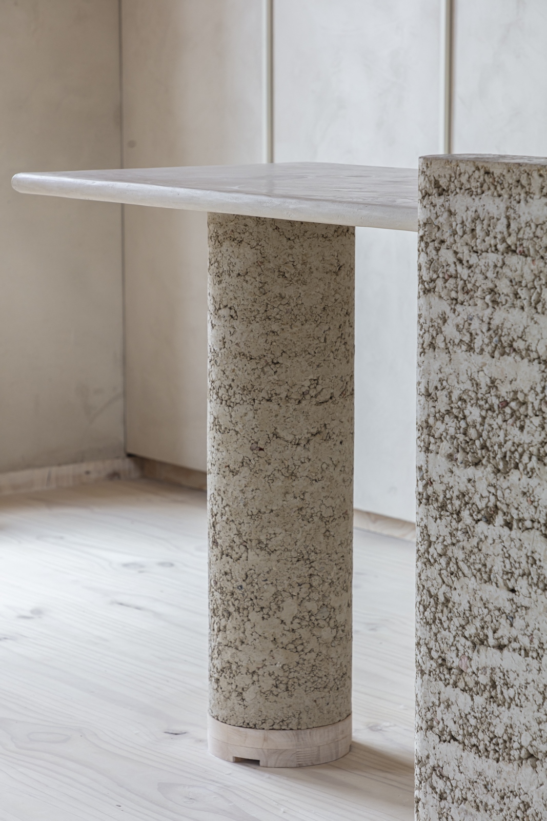 Karper | BC materials
