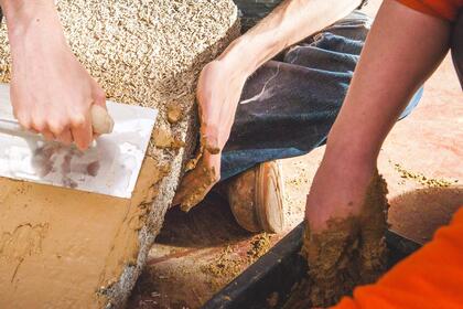 References | BC materials