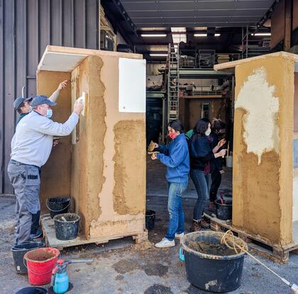 References | BC materials