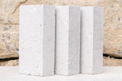 References | BC materials