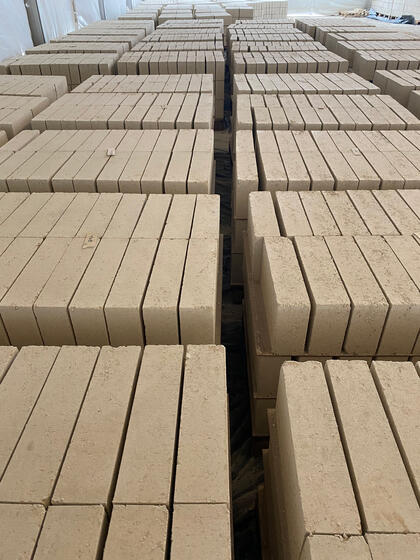 References | BC materials