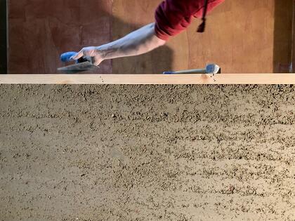 References | BC materials