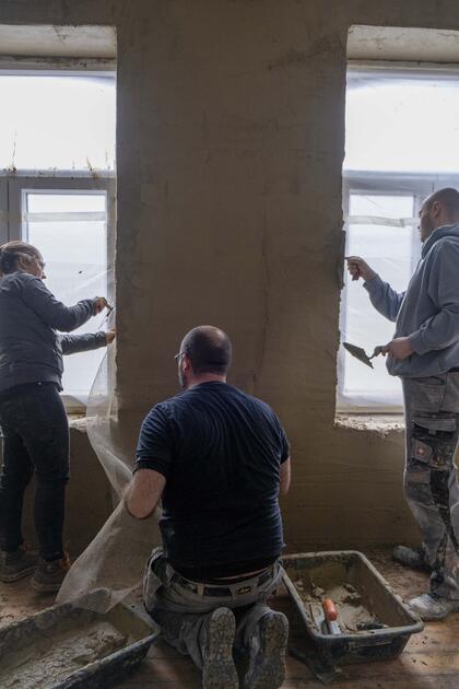 References | BC materials