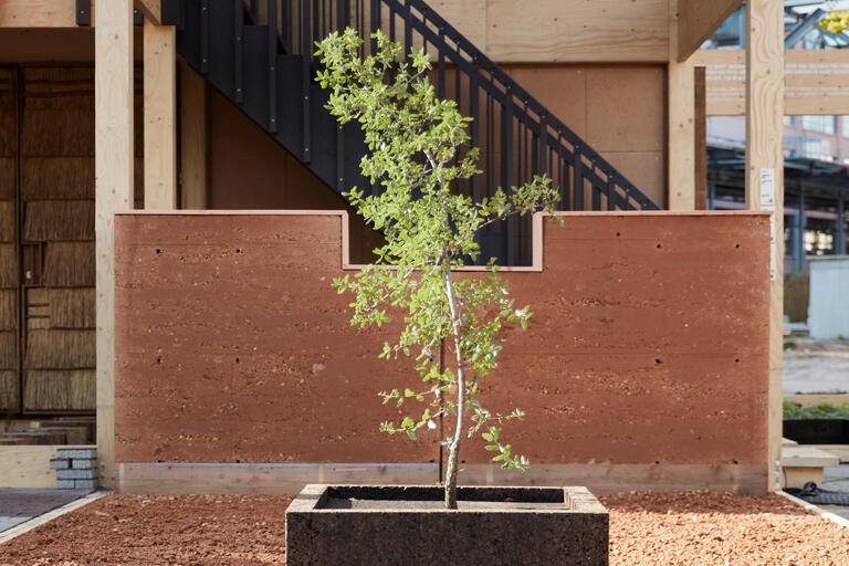 References | BC materials