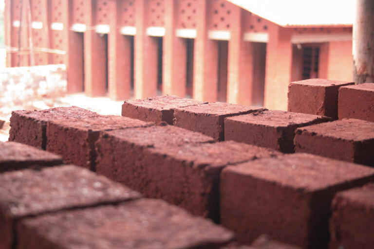 References Bc Materials