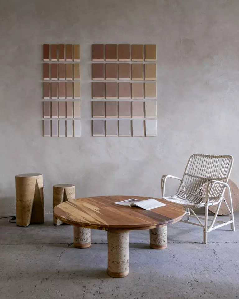 References Bc Materials