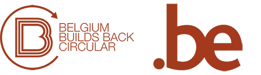 About us | BC materials